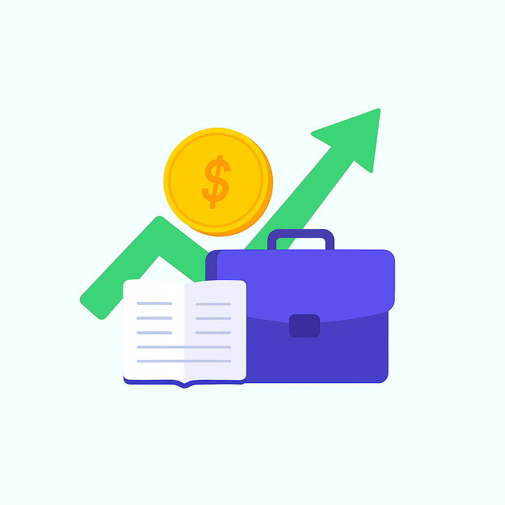 Property Investments & Real Estate Investment Advisory